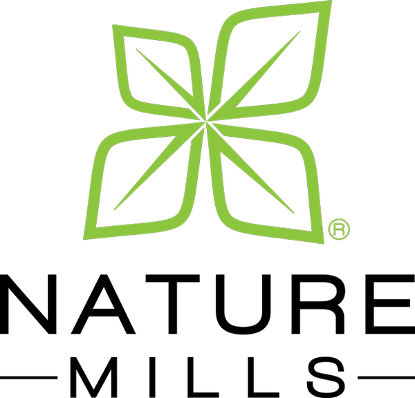 SPICES#N# #N# #N##N# – #N# NatureMills India