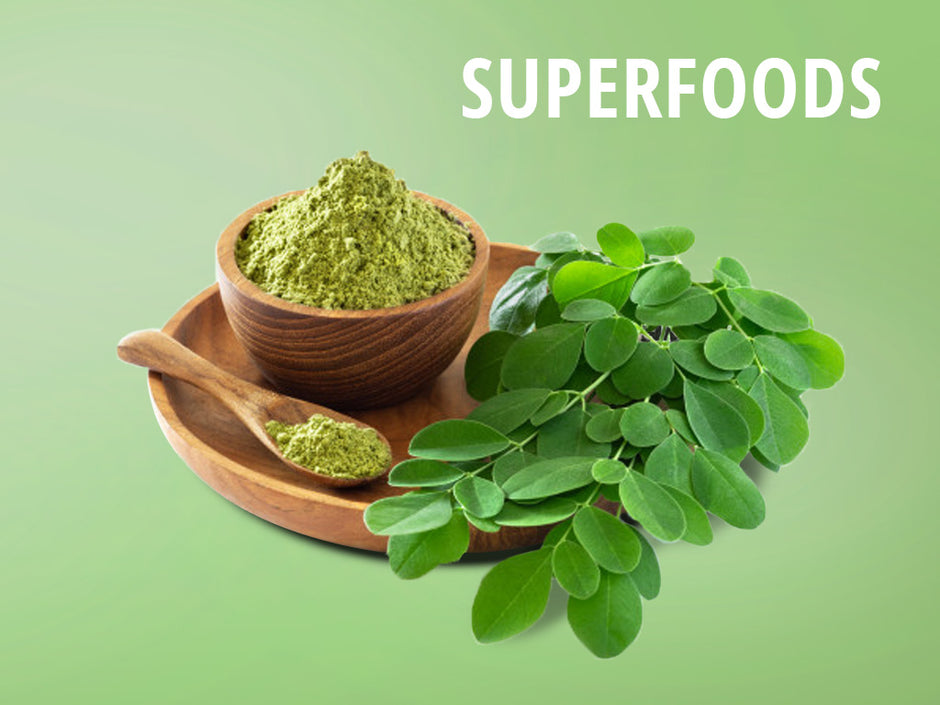 Natural and Healthy Food Products at affordable prices – NatureMills India